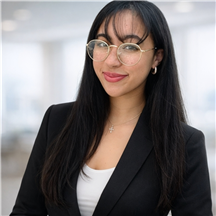 Sara M Gorman, LMFT, Miami, FL | Psychotherapist | Get Virtual Care
