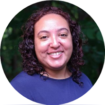 Sara Megeed, LCSW, NC | Psychotherapist | Get Virtual Care