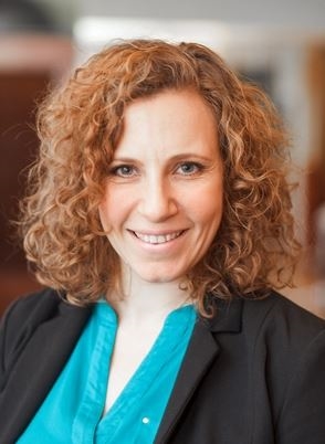 Sara Reznikoff, LAc | Grand Central Pain Relief /Wall Street Pain ...