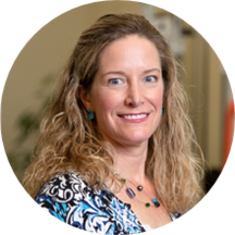 Sara Riedel, PT | Center Rehab & Sports Therapy, Milford, CT