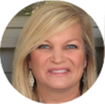 Sara Scott's Instagram, Twitter & Facebook on IDCrawl