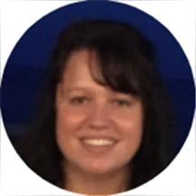 Sara Teeter, LCSW, Chicago, IL | Psychotherapist | Get Virtual Care