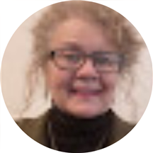 Sara Tinker, LCSW, Centertown, TN | Psychotherapist | Get Virtual Care