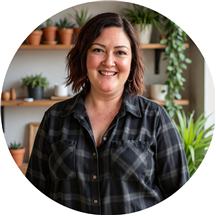 Sara Wright, LCSW, Smyrna, NY | Psychotherapist | Get Virtual Care