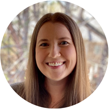 Sarah Batzel, MS, LPC, Johns Creek, GA | Psychotherapist