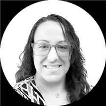 Sarah Benitez-Zandi, LCSW, LISW, Clutier, IA | Psychotherapist