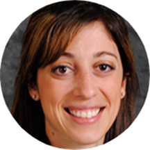 Sarah Bornstein, NP | WELISH CARDIAC HEALTH - HOLY NAME PHYSICIANS ...