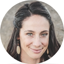 Sarah-Brooke Stiles, LCSW, San Diego, CA | Psychotherapist