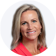 Sarah Burkart, PA-C, Naples, FL | Physician Assistant (Dermatology)