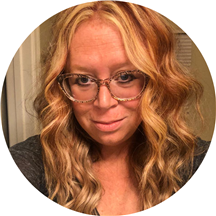 Sarah Cadwallader, LISW-S | LifeStance Health - Ohio, Mason, OH