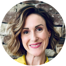 Sarah Clarius, LPC, Arlington, VA | Psychotherapist | Get Virtual Care