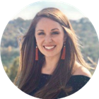 Lori Reyes, ANPGNP, New York, NY | Nurse Practitioner