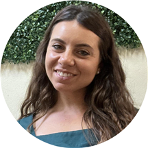 Sarah DeRosa, LMHC, Miami, FL | Psychotherapist | Get Virtual Care