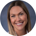 Best UnitedHealthcare Doctors Near Me in San Jose, CA | Zocdoc