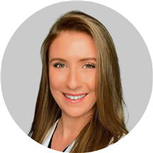 Sarah Dubinsky, NP, Smithtown, NY | Nurse Practitioner (Dermatology)