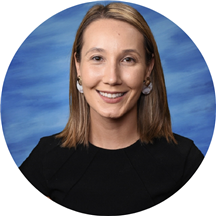 Sarah Dumas, LCSW, New York, NY | Psychotherapist | Get Virtual Care