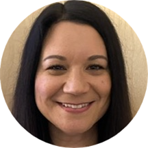 Sarah Elvira, LCSW, CA | Psychotherapist | Get Virtual Care