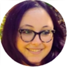 Sarah Girling, LCSW, CA | Psychotherapist | Get Virtual Care