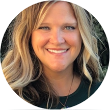 Sarah Graham Payne, LCSW, Hartstown, PA | Psychotherapist