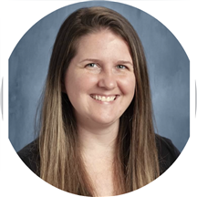 Sarah Granato, LCSW | LifeStance Health - Virginia, Midlothian, VA