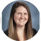 Best Psychologists Near Me | Zocdoc