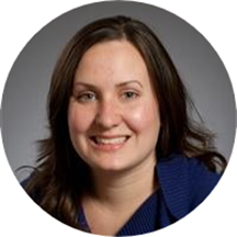 Sarah Greene, CRNP, MSN, Lehighton, PA | Get Virtual Care
