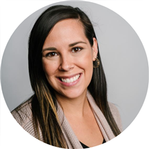 Sarah Hodges, LMFT, Seattle, WA | Psychotherapist | Get Virtual Care