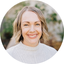 Sarah Hunter, LCSW, Lehi, UT | Psychotherapist | Get Virtual Care