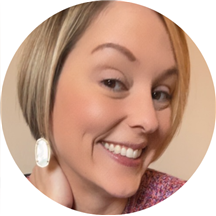 Sarah Jane Ryan, LPC, TX | Psychotherapist | Get Virtual Care