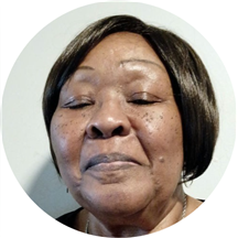 Sarah Johnson, LCSW | Rula Health - Pennsylvania, Philadelphia, PA