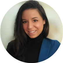 Sarah Kelley, LCSW, Watha, NC | Psychotherapist | Get Virtual Care