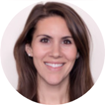 Sarah Knechtle, LPC, Mashantucket, CT | Psychotherapist