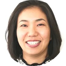 Sarah Ko, NP, CA | Get Virtual Care