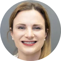 Sarah Kramer, NP, Silver spring, MD | Family Nurse Practitioner