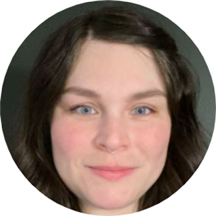 Sarah Leight, LCSW, Chicago, IL | Psychotherapist | Get Virtual Care