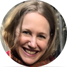 Sarah Levinson, LMSW | Creative Relating, New York, NY