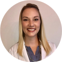 Sarah Lewis, FNP | Oak Hills Women's Center | Nurse Practitioner