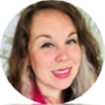 Sarah Liston, LPC, Wirtz, VA | Psychotherapist | Get Virtual Care