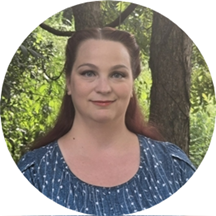 Sarah Looney, LPC, Broaddus, TX | Psychotherapist | Get Virtual Care