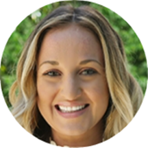 Sarah Maruna, APRN, MSN, RN, Wellington, FL | Get Virtual Care