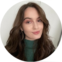 Sarah McCourt, LCMHCA, Watha, NC | Psychotherapist | Get Virtual Care