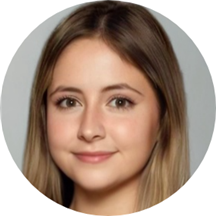 Sarah Mensch, PA, Oceanside, NY | Physician Assistant (Dermatology)