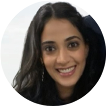 Sarah Moheban, LMSW, Smyrna, NY | Psychotherapist | Get Virtual Care