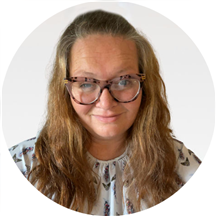 Sarah Moses, LCP, Chicago, IL | Psychologist | Get Virtual Care