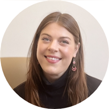 Sarah Mosteller, LCAT, ATR-BC, MA, Brooklyn, NY | Psychotherapist