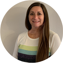Sarah Muñoz, MA, Seattle, WA | Psychotherapist | Get Virtual Care
