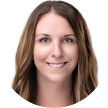 Sarah Murrell, FNP-BC, Marietta, GA | Nurse Practitioner (Allergy)