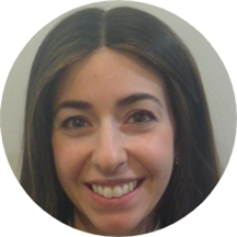 Sarah Ovadia, PA-C, Brooklyn, NY | Physician Assistant (Dermatology)