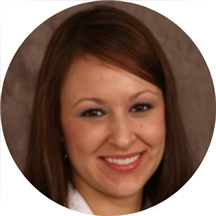 Sarah Penzel, NP, Fenton, MI | Nurse Practitioner | Get Virtual Care