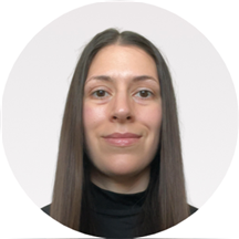 Sarah Poirier, MS, Las Vegas, NV | Psychotherapist | Get Virtual Care